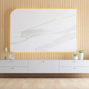 Home One 2.0 - Home One Interior & Furniture