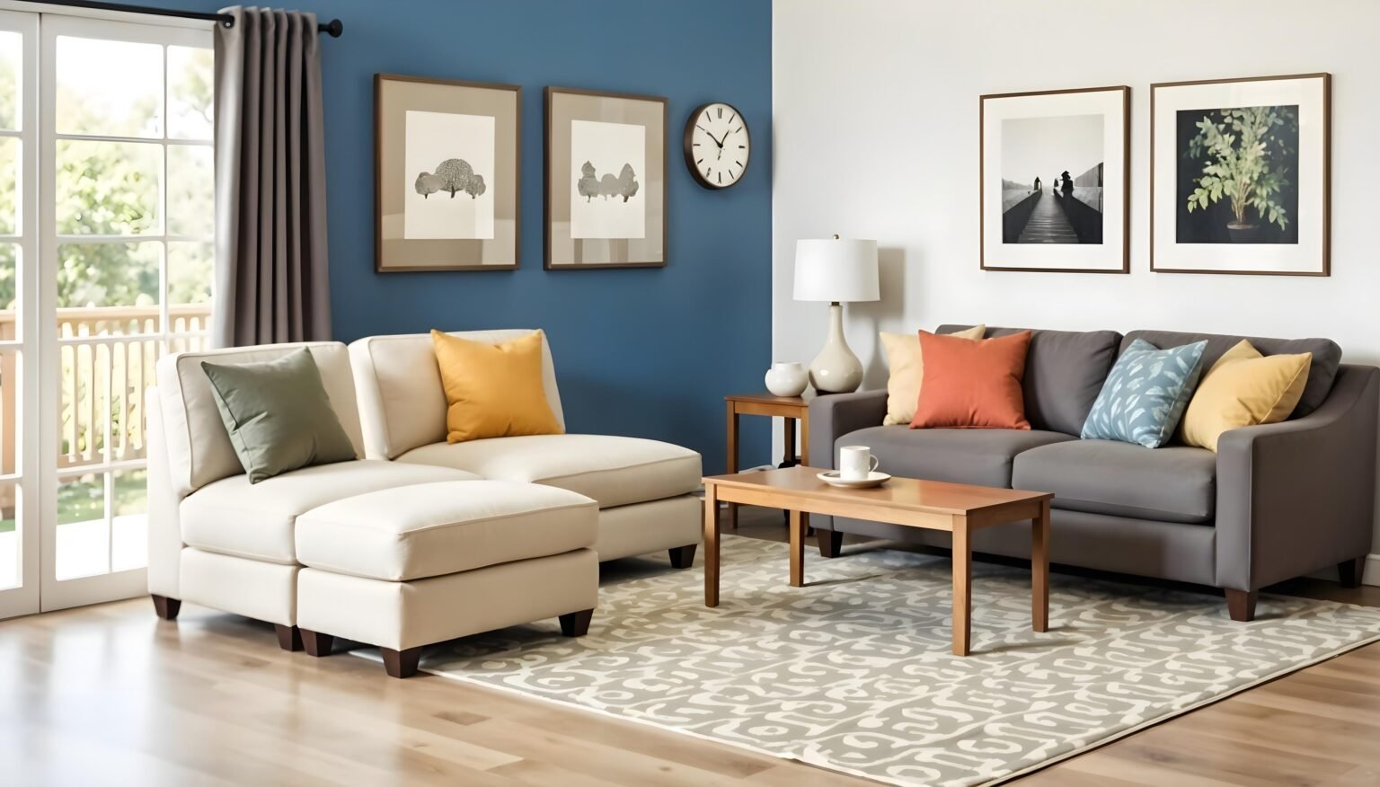Home Interior Price Calculator - Home One Interior & Furniture