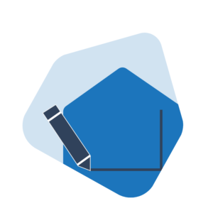 Home Interior Price Calculator – Estimate Costs